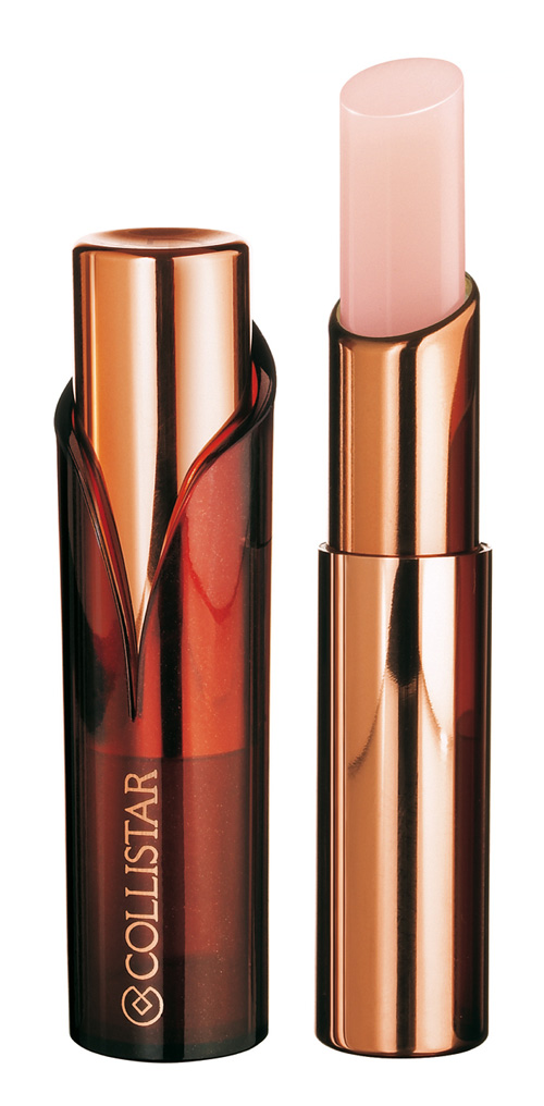 Collistar Makeup Effetto Sole collezione estate 2011 | Le Shampiste