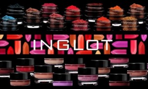 Inglot, la nuova marca di make up professionale a portata di tasca | Le ...