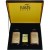 Idee regalo Natate 2012: Nashi Argan luxury gift box | Le Shampiste